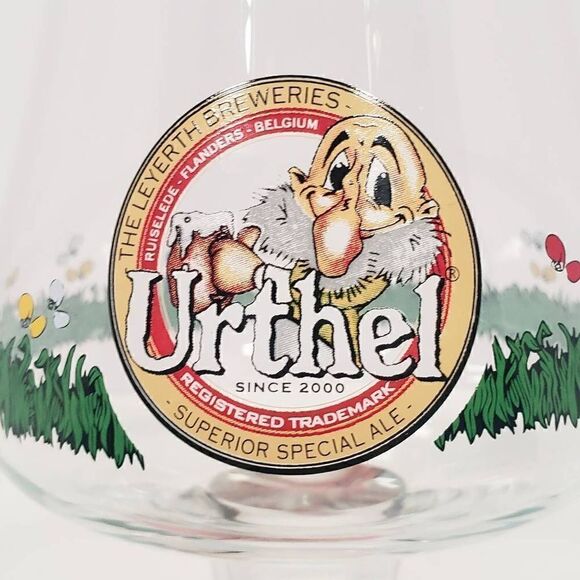 The Leyerth Breweries | Dining | The Leyerthbreweries Urthel Belgium ...